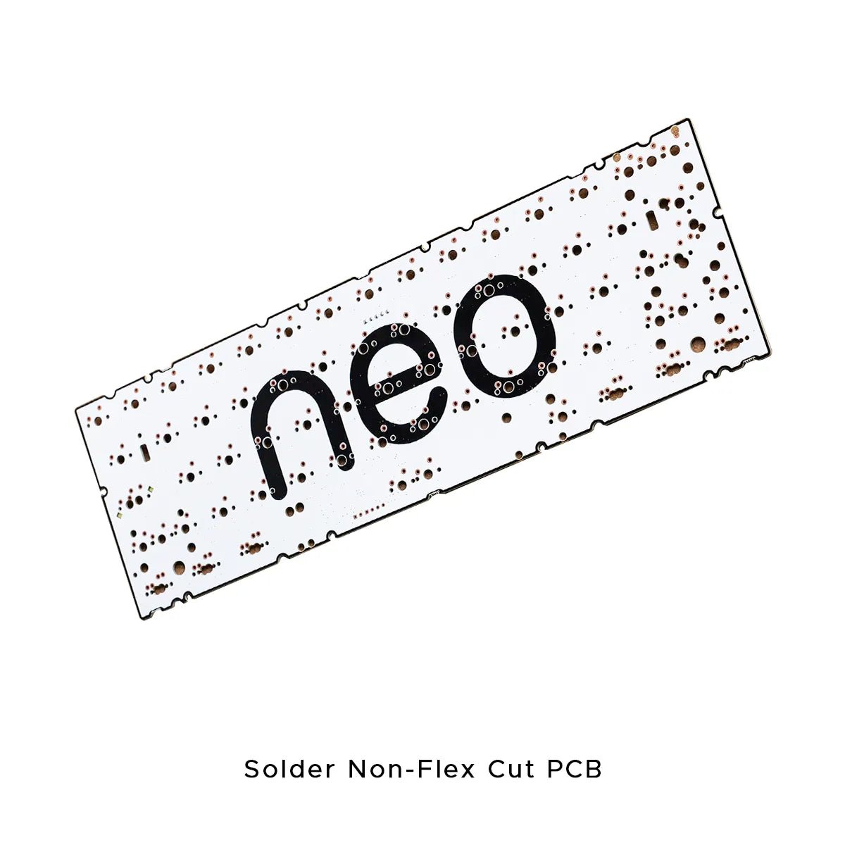 Qwertykeys Neo60 Core Accessories – Divinikey