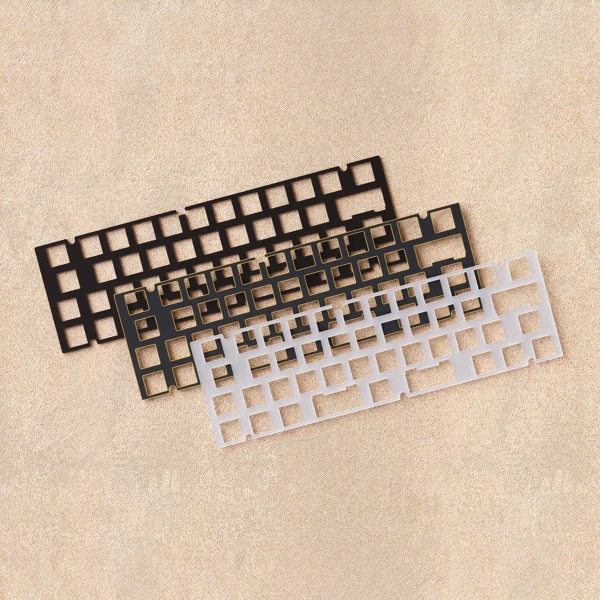 Wind Studio Hola & Hola Mini 40% Accessories – Divinikey