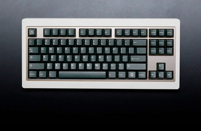 Qwertykeys Neo60 Core Keyboard – Divinikey