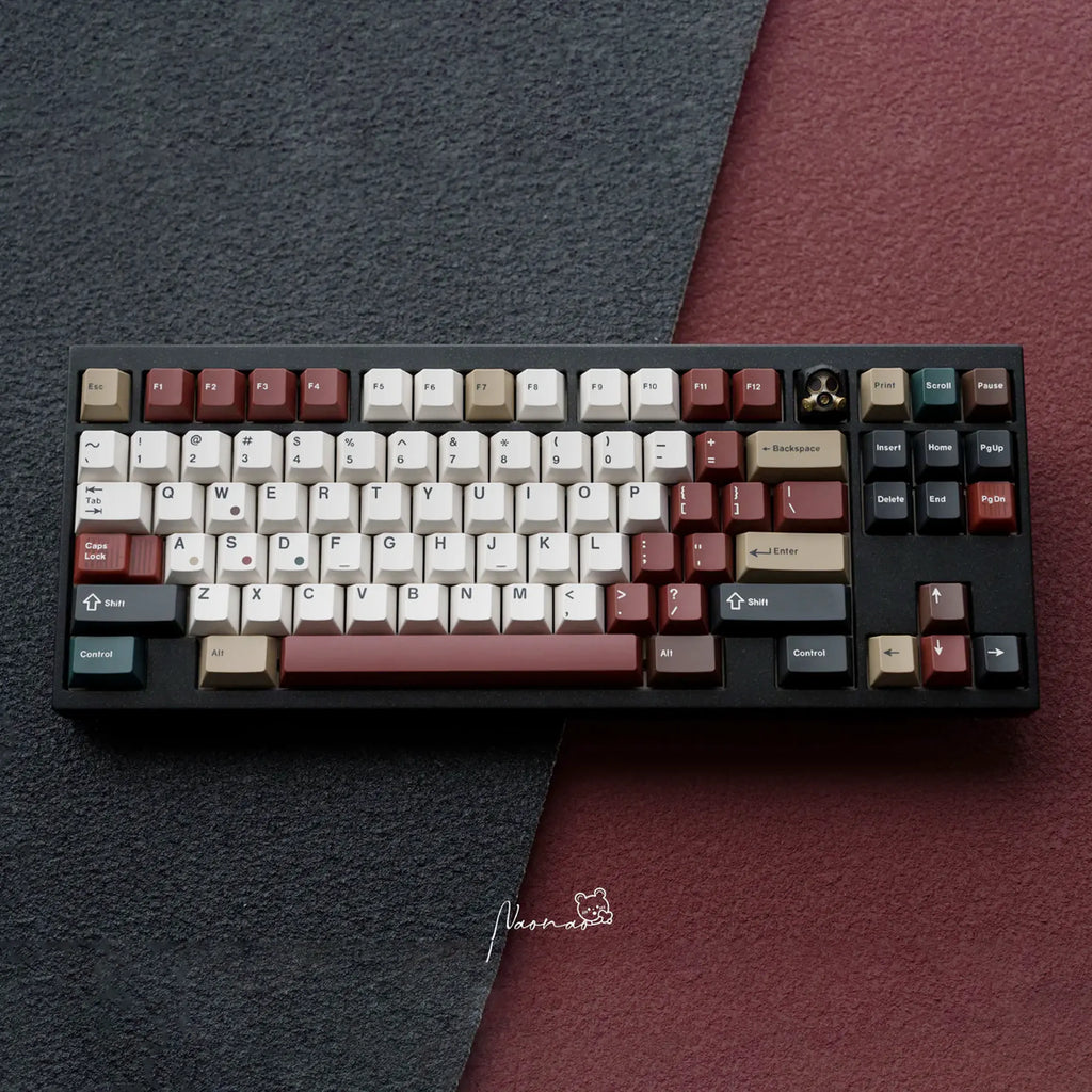 Divinikey