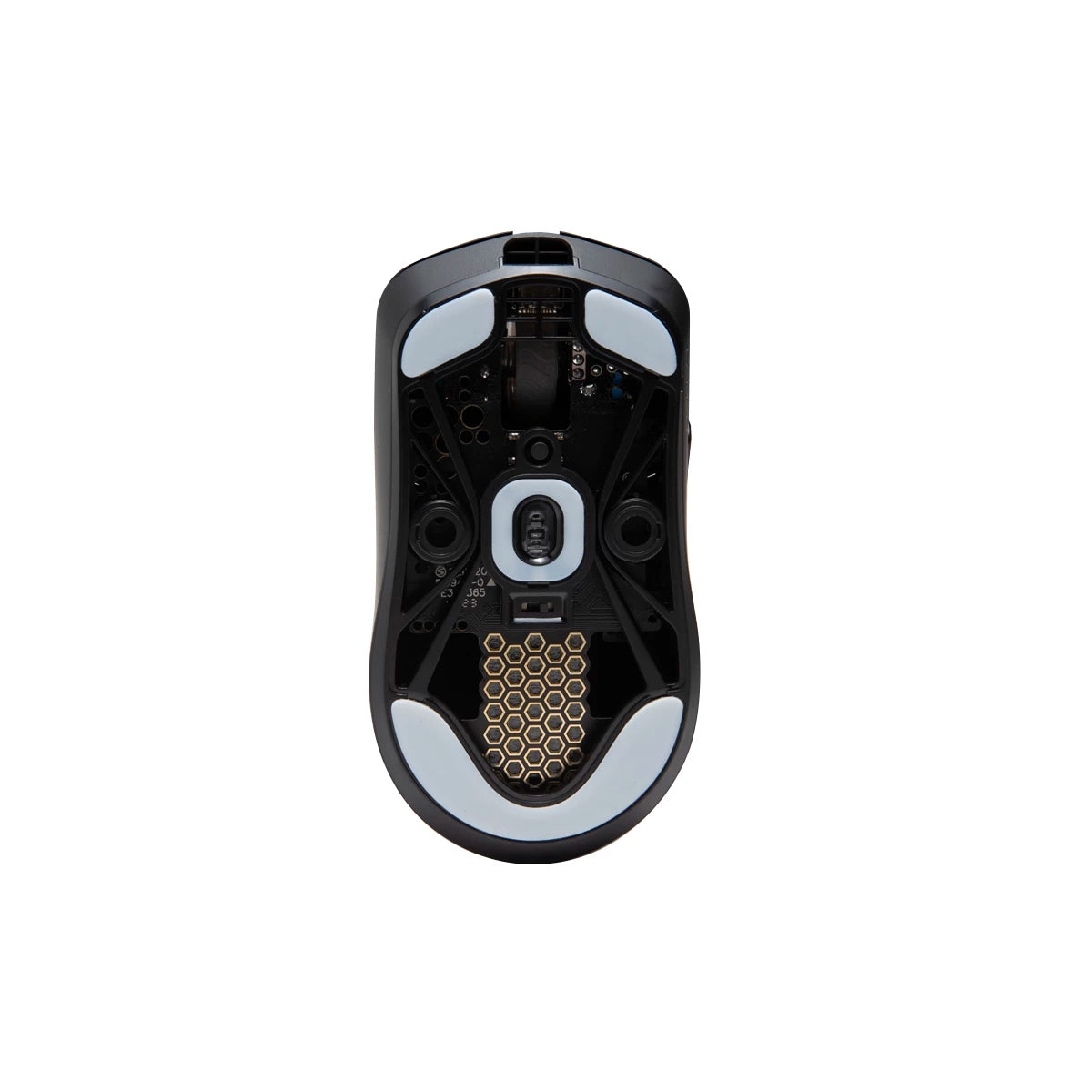 Lamzu Maya 4K Superlight Gaming Mouse – Divinikey Lamzu Maya 4K Superlight Gaming Mouse – Divinikey