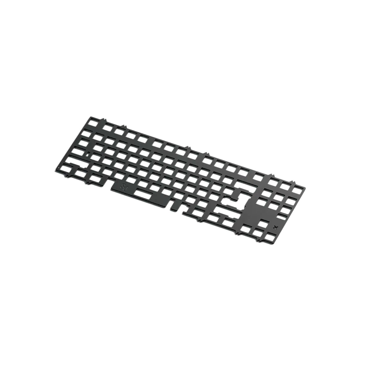 Wind Studio Wind X80 Plates – Divinikey