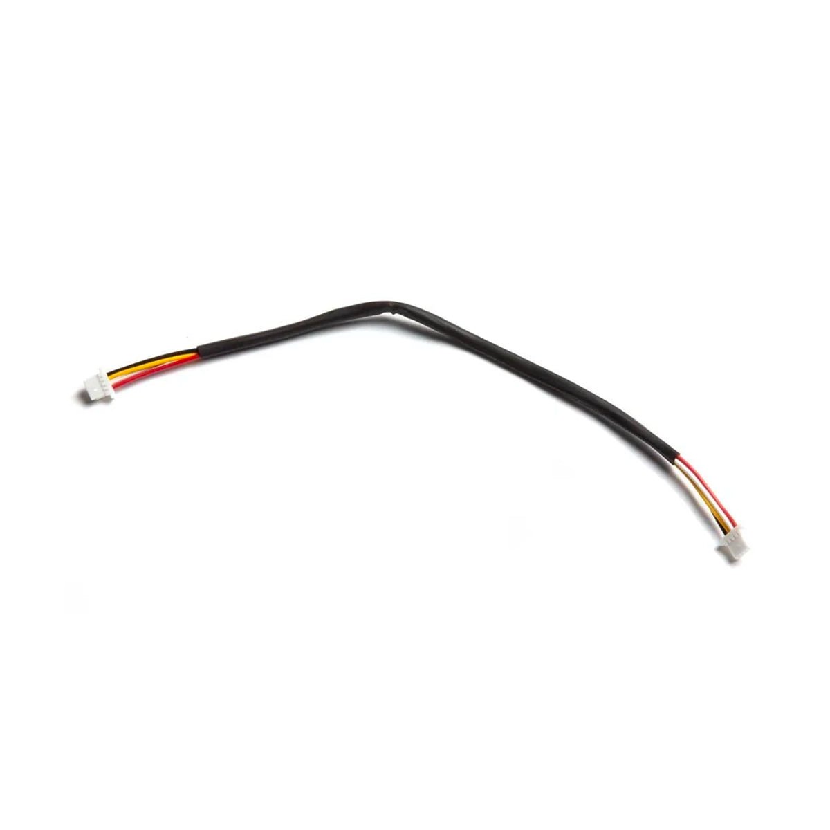 Geon JST-JST Cable – Divinikey