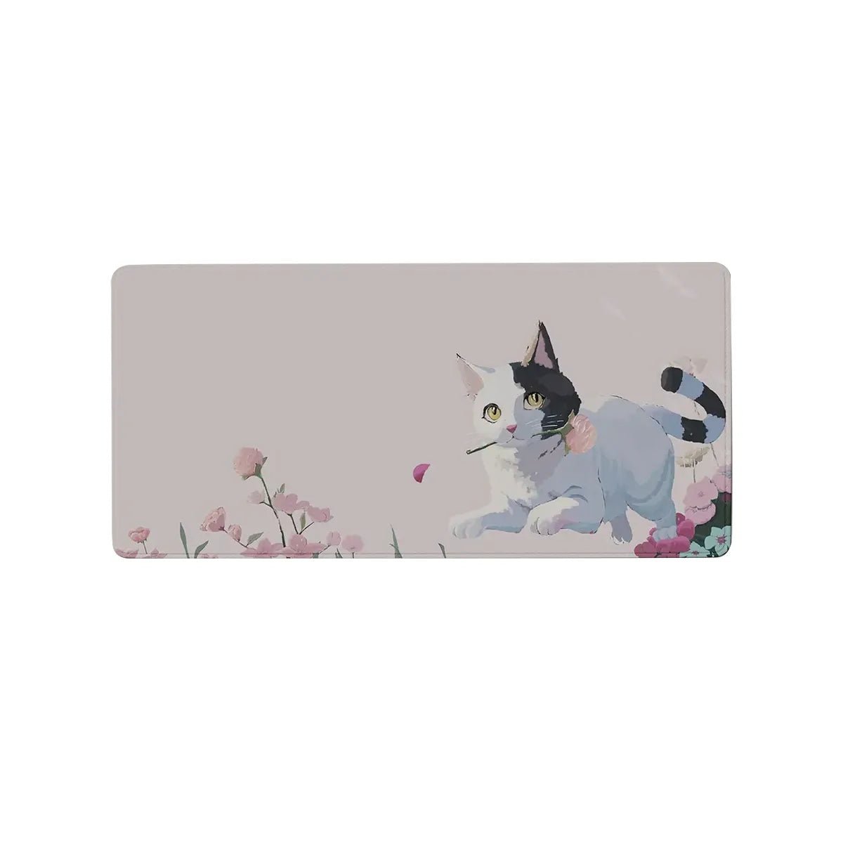 Keyboard Science Luna Deskmat – Divinikey