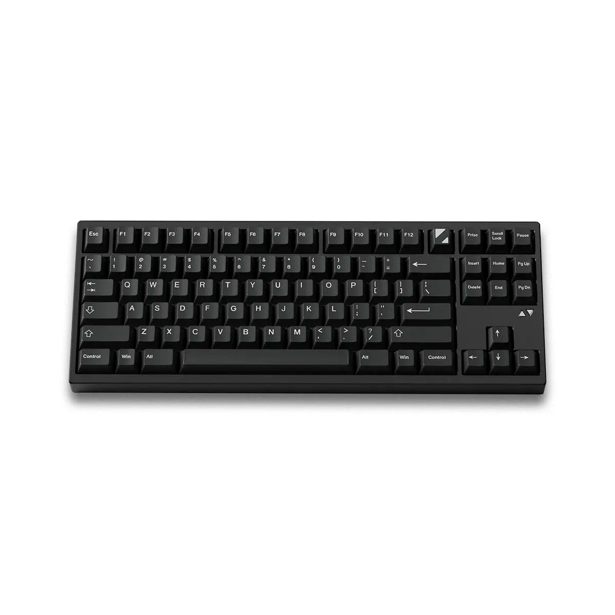 Luminkey80 TKL Keyboard – Divinikey