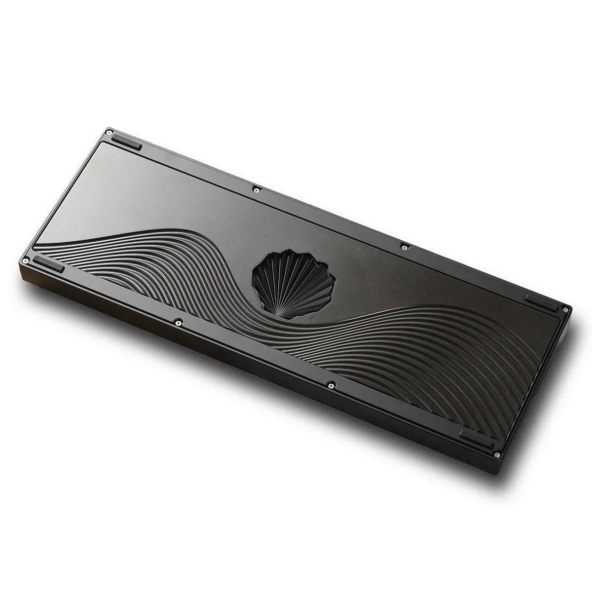 KBDfans Margo 65% Keyboard – Divinikey