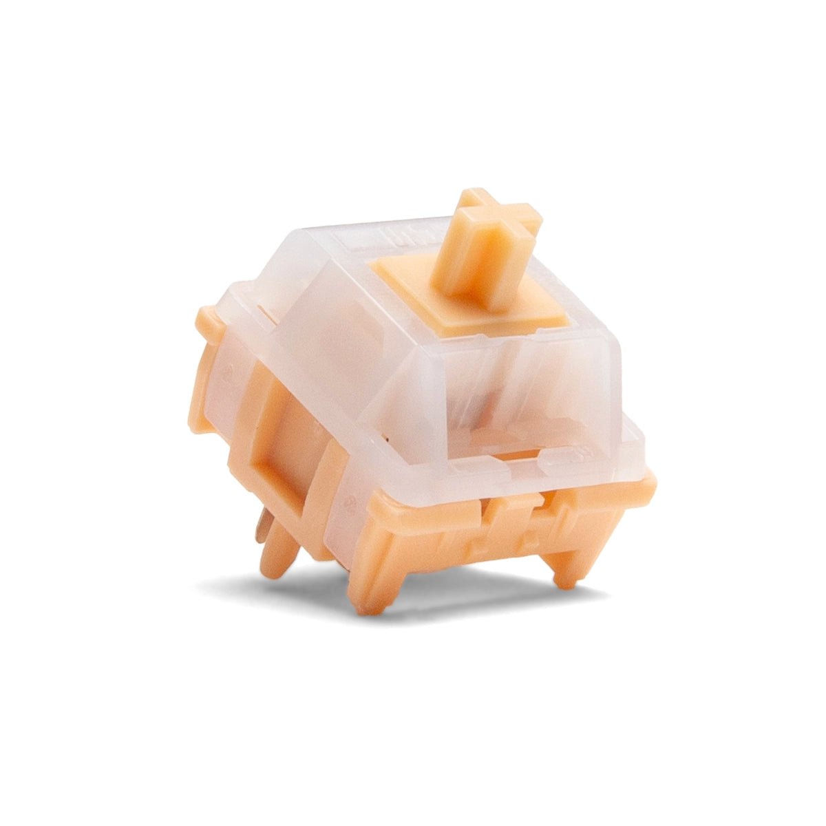 Shortcut Studio SC Linear Switches – Divinikey