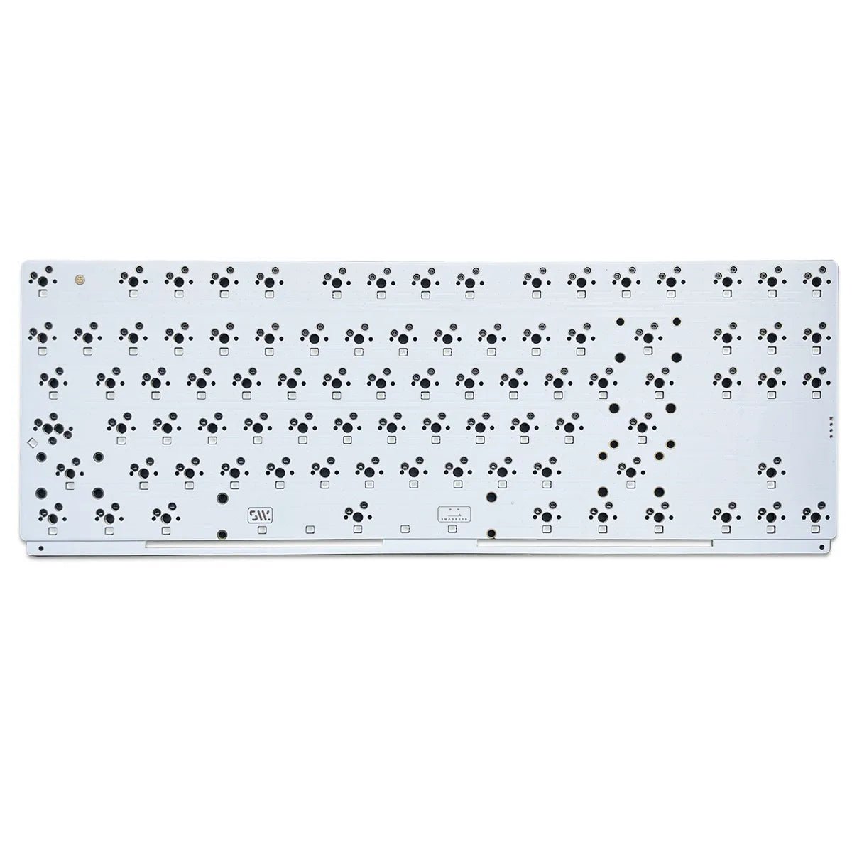 Swagkeys Transition Lite TKL Accessories – Divinikey