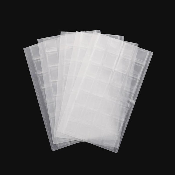 Switch Films – Divinikey