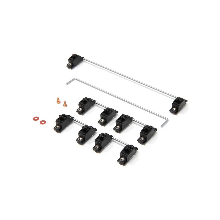 Keyboard Stabilizers – Divinikey