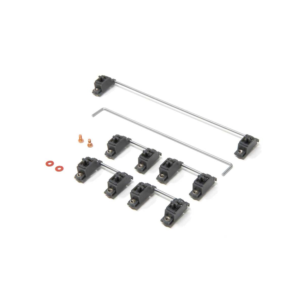 Keyboard Stabilizers – Divinikey