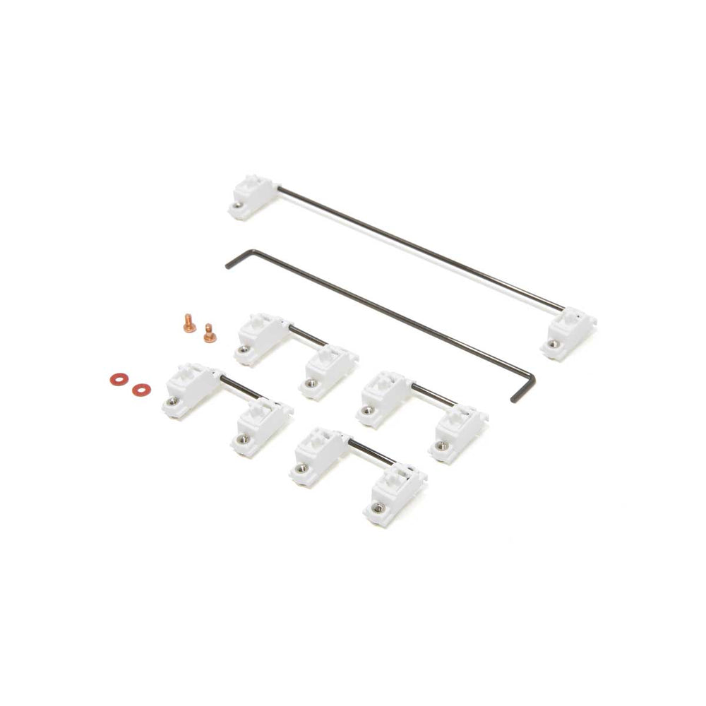 Keyboard Stabilizers – Divinikey