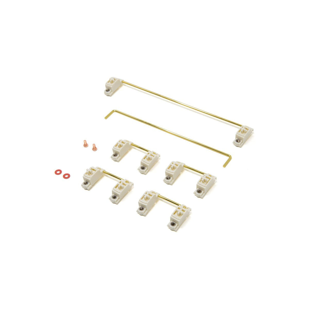 Keyboard Stabilizers – Divinikey