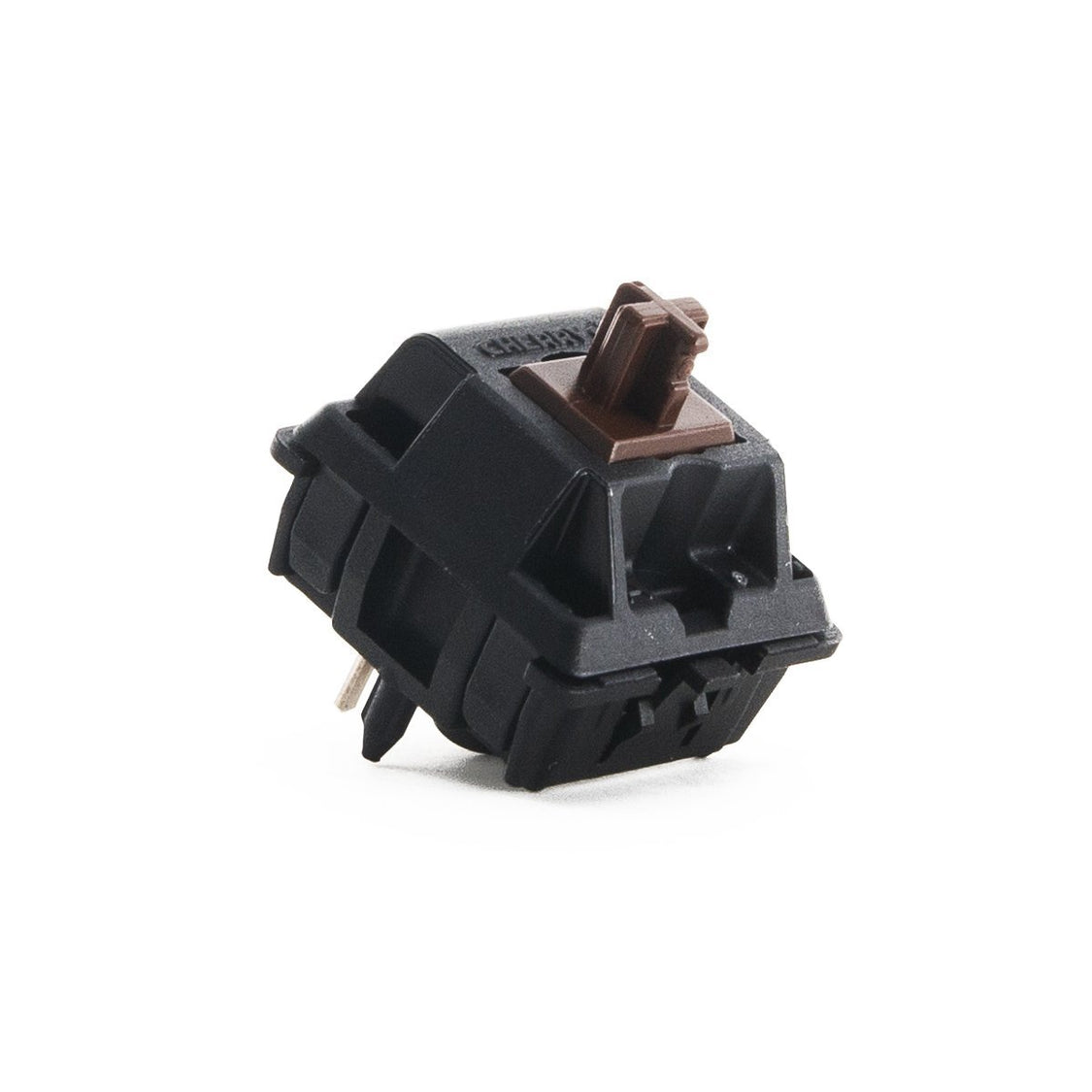 Cherry Switches – Divinikey