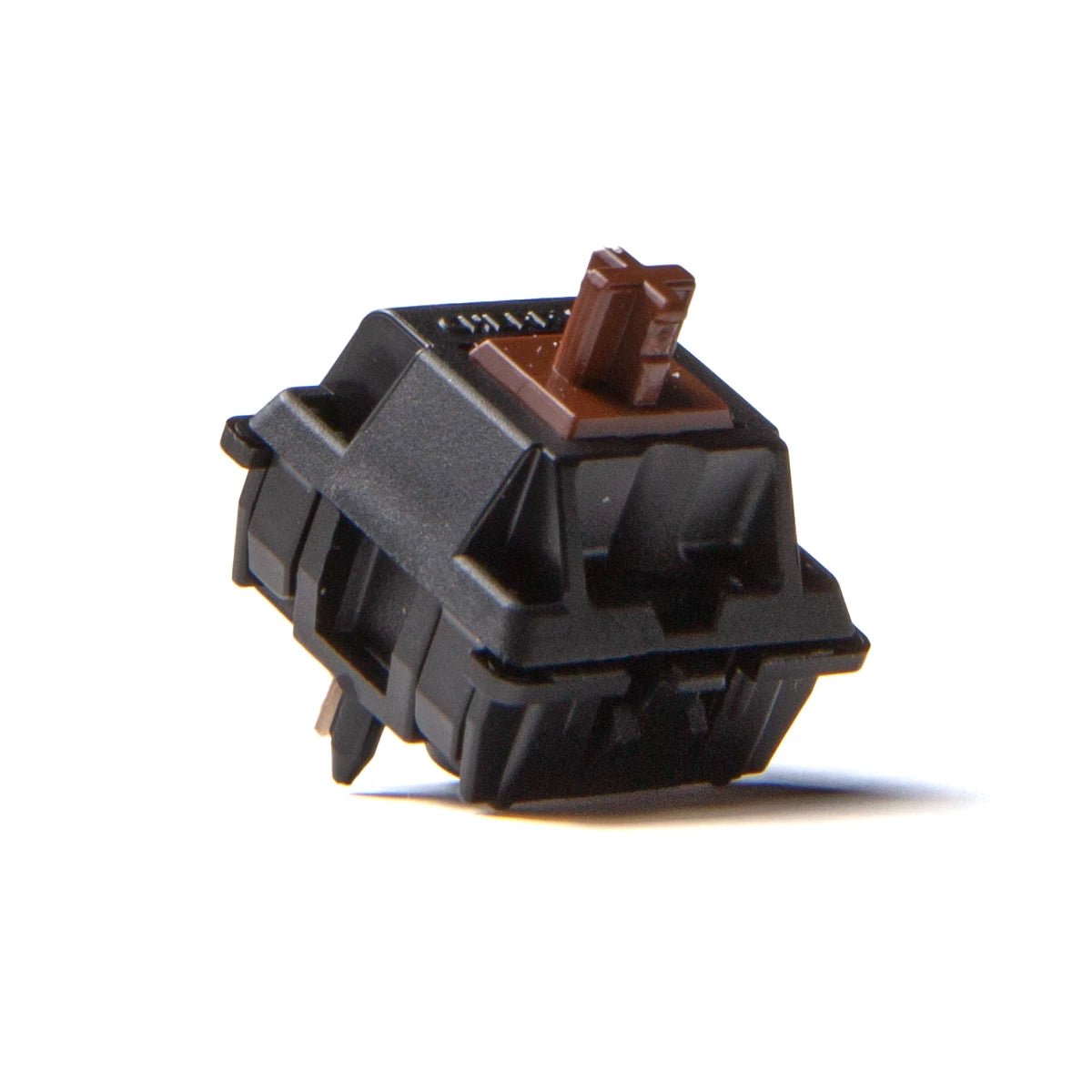 Cherry MX2A Brown Tactile Switches – Divinikey