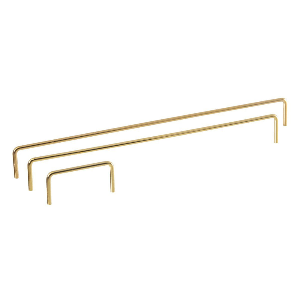 Keyboard Stabilizers – Divinikey