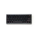 EnjoyPBT Miami Nights Keycap Set Doubleshot ABS – Divinikey