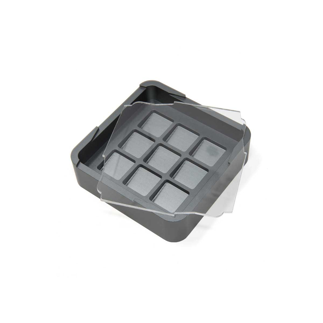 Fat Cat AX-09A Artisan Keycap Display Case – Divinikey
