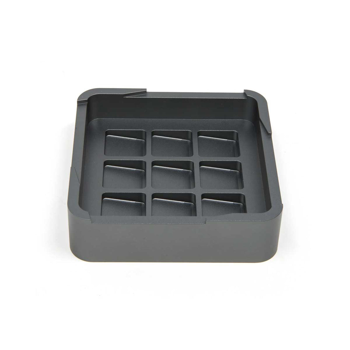 Fat Cat AX-09A Artisan Keycap Display Case – Divinikey