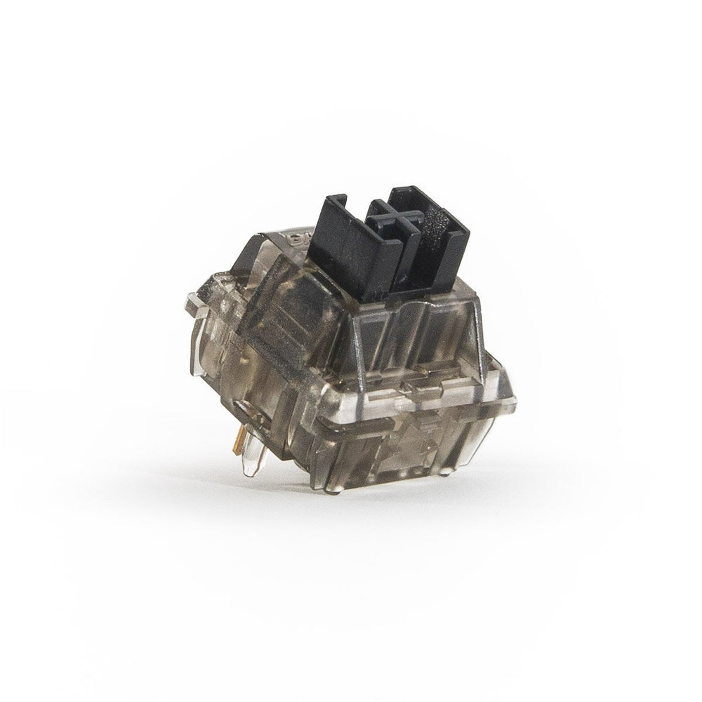 Gateron Switches – Divinikey