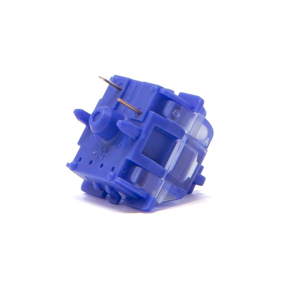 Gateron Switches – Divinikey