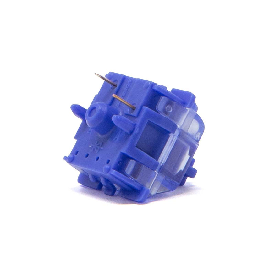 Gateron Switches – Divinikey