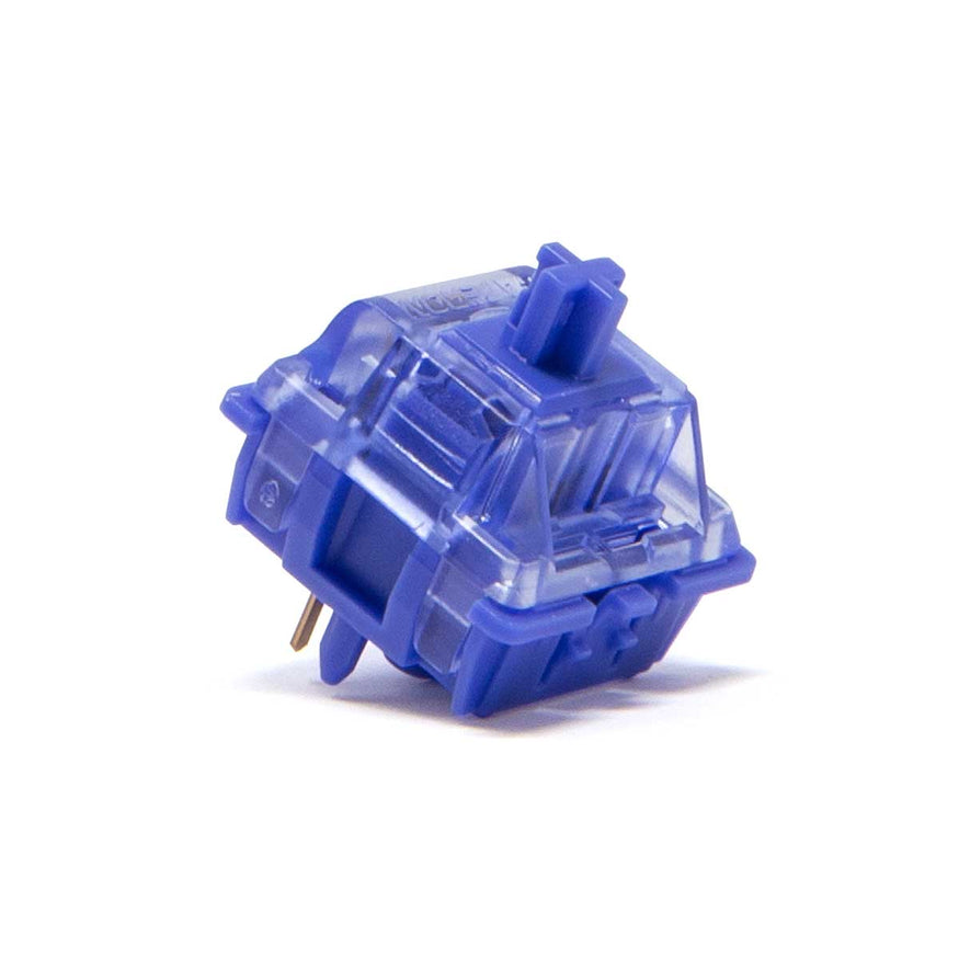 Gateron Switches – Divinikey