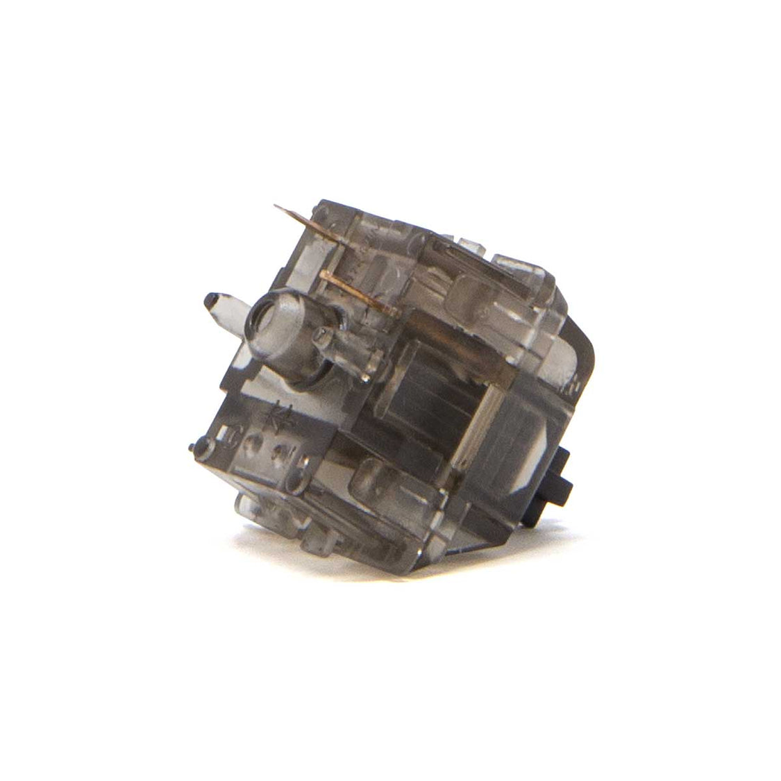Gateron Ink Switches V2 – Divinikey