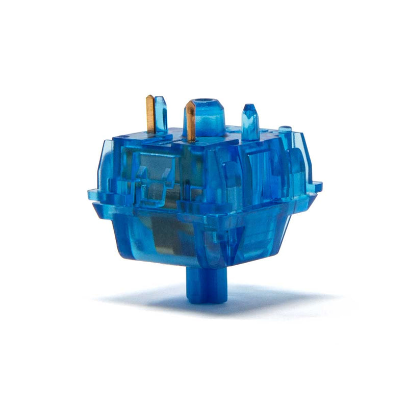 Gateron Ink Switches V2 – Divinikey