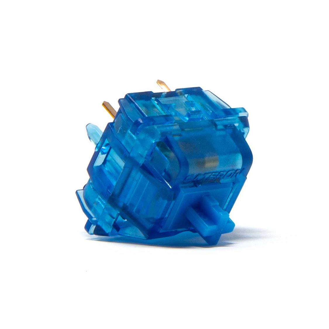 Gateron Ink Switches V2 – Divinikey