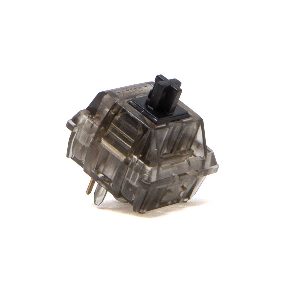 Gateron Ink Switches V2 – Divinikey