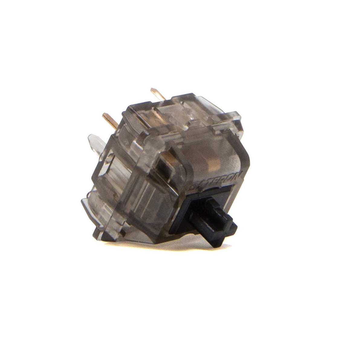 Gateron Ink Switches V2 – Divinikey