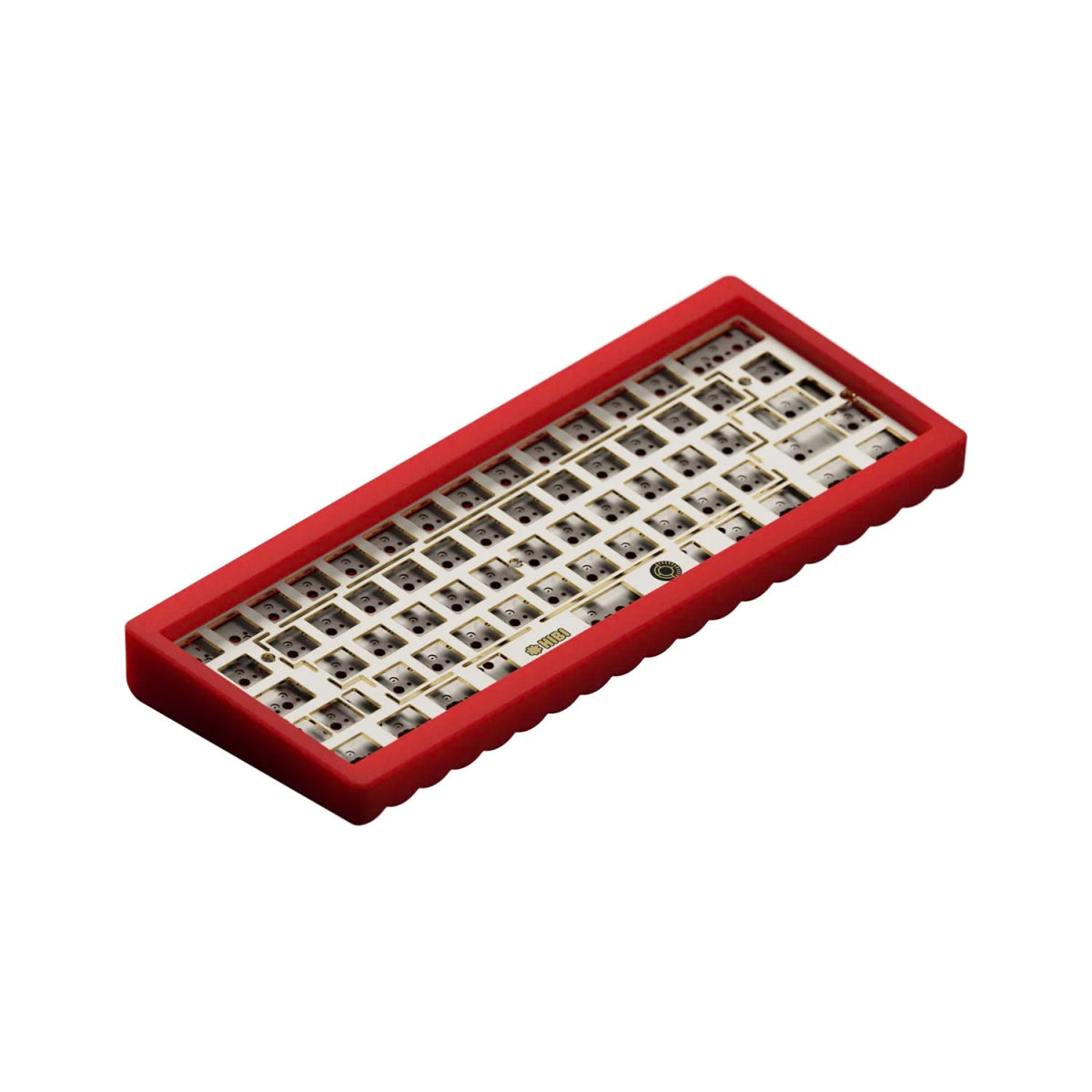[GB] MW Evil AI Keyboard & Accessories – Divinikey