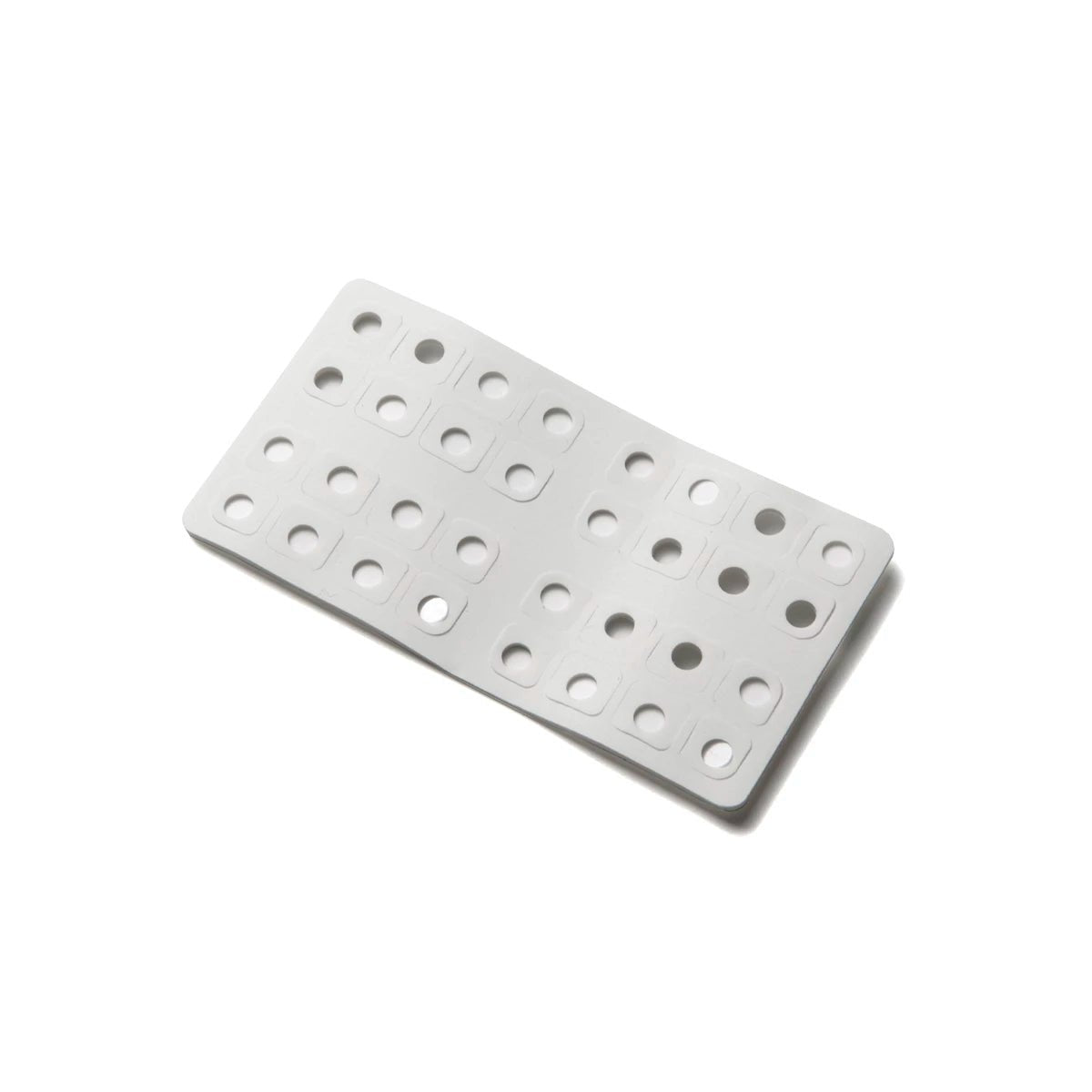 Geon Force Break Pad – Divinikey