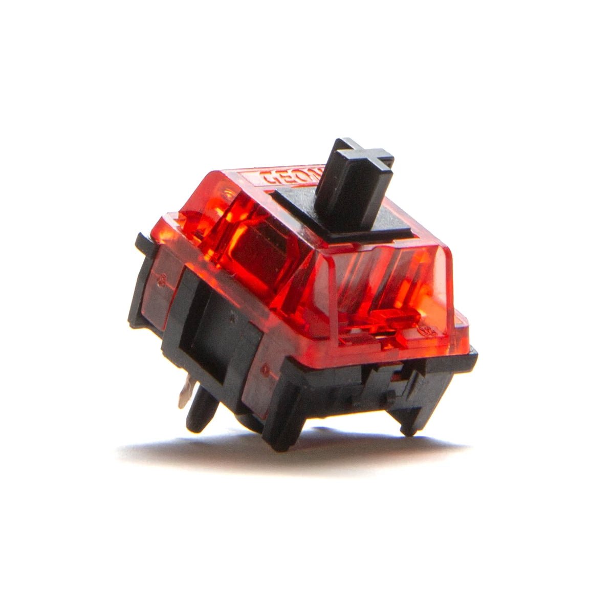 Geon Raptor MX Extreme Gaming Switches – Divinikey