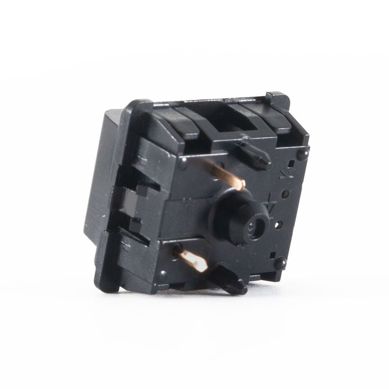 HHHH H1 Linear Switches – Divinikey