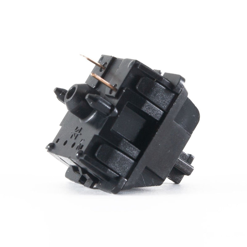 HHHH H1 Linear Switches – Divinikey