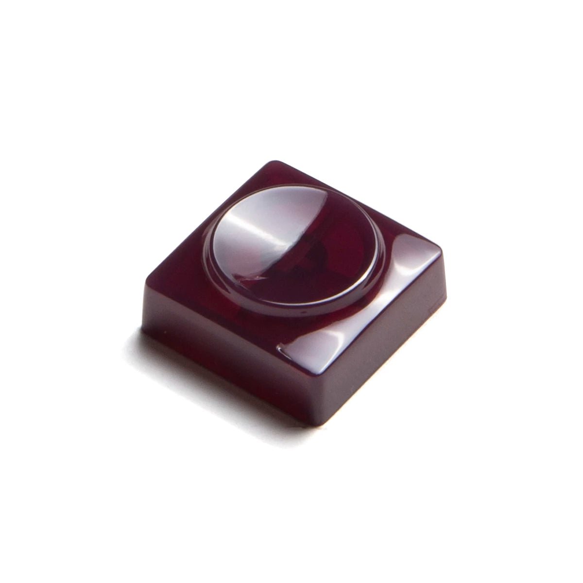 HIBI BLOCKS R2 Keycap Set – Divinikey