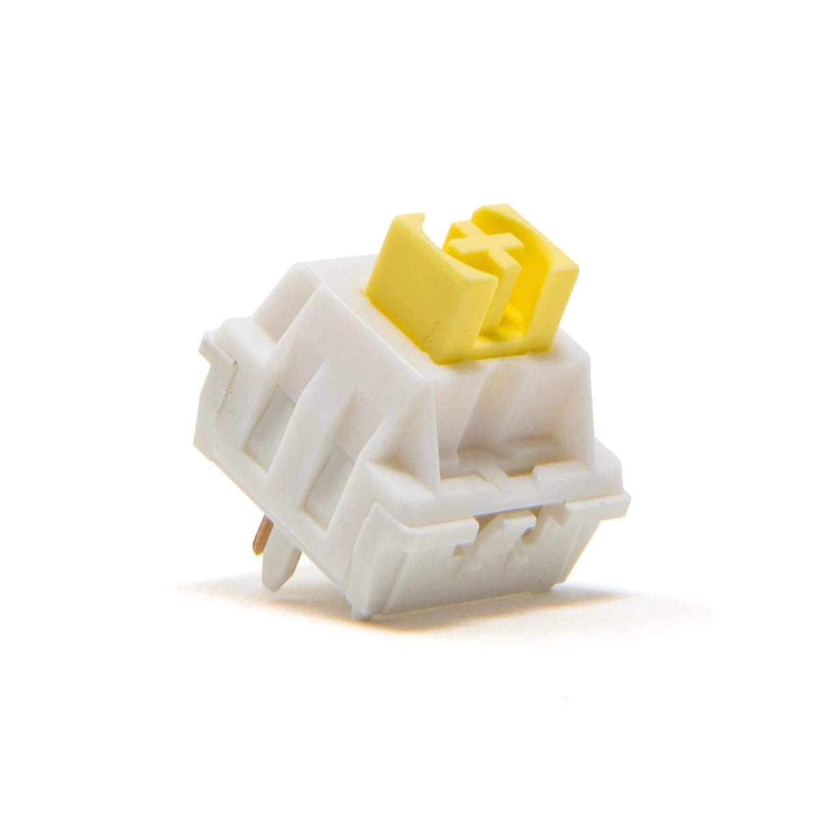 Jwick Ginger Milk Linear Switches – Divinikey