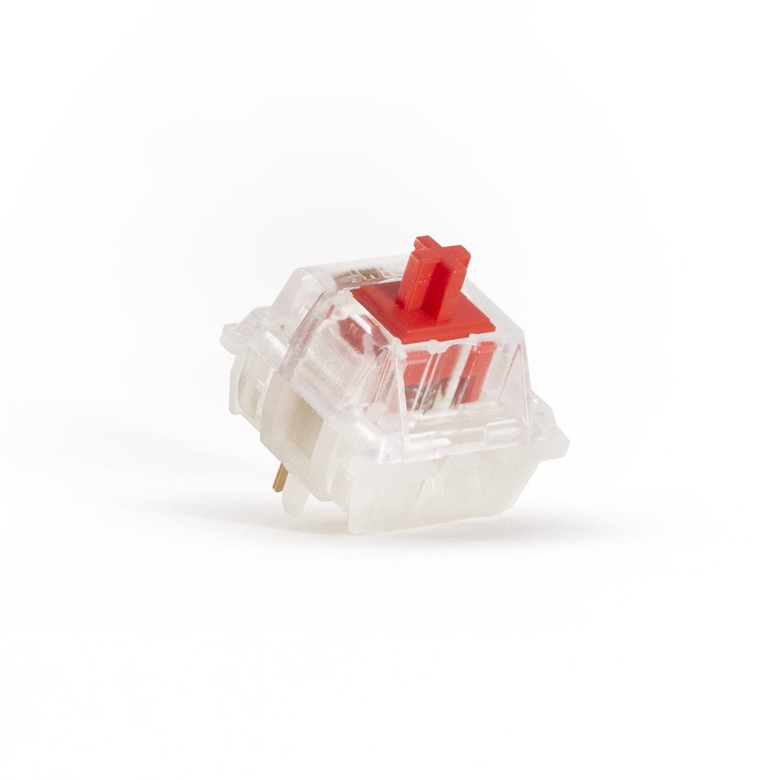 JWK Jwick Linear Switches – Divinikey