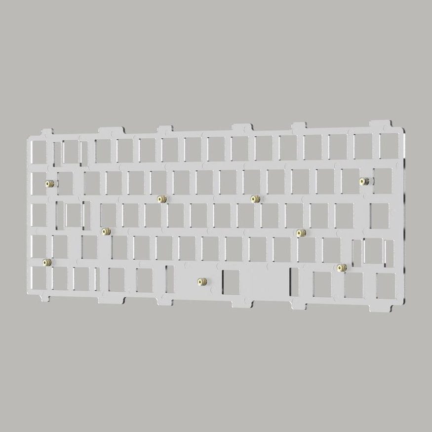 Keyboard Plates – Divinikey
