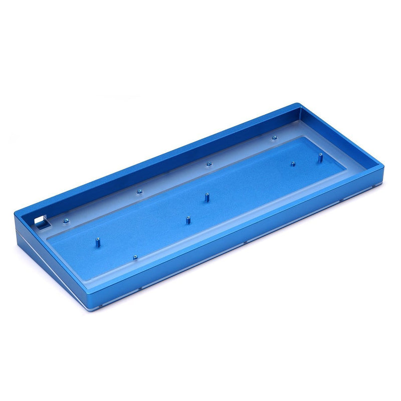 KBDfans KBD75 V2 Aluminum Case – Divinikey