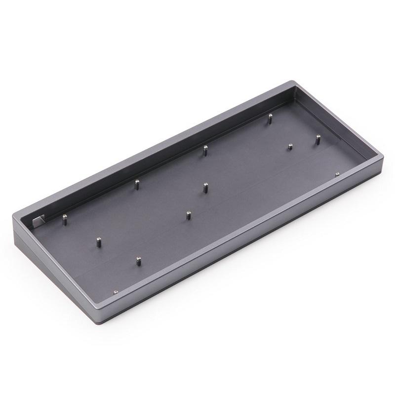 KBDfans KBD75V2 DIY Custom Keyboard Kit – Divinikey