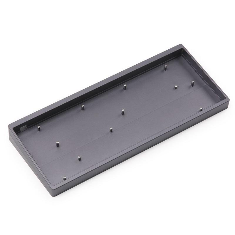 KBDfans KBD75V2 DIY Custom Keyboard Kit – Divinikey