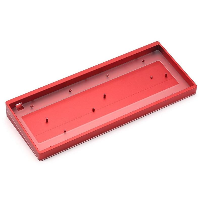 KBDfans KBD75V2 DIY Custom Keyboard Kit – Divinikey