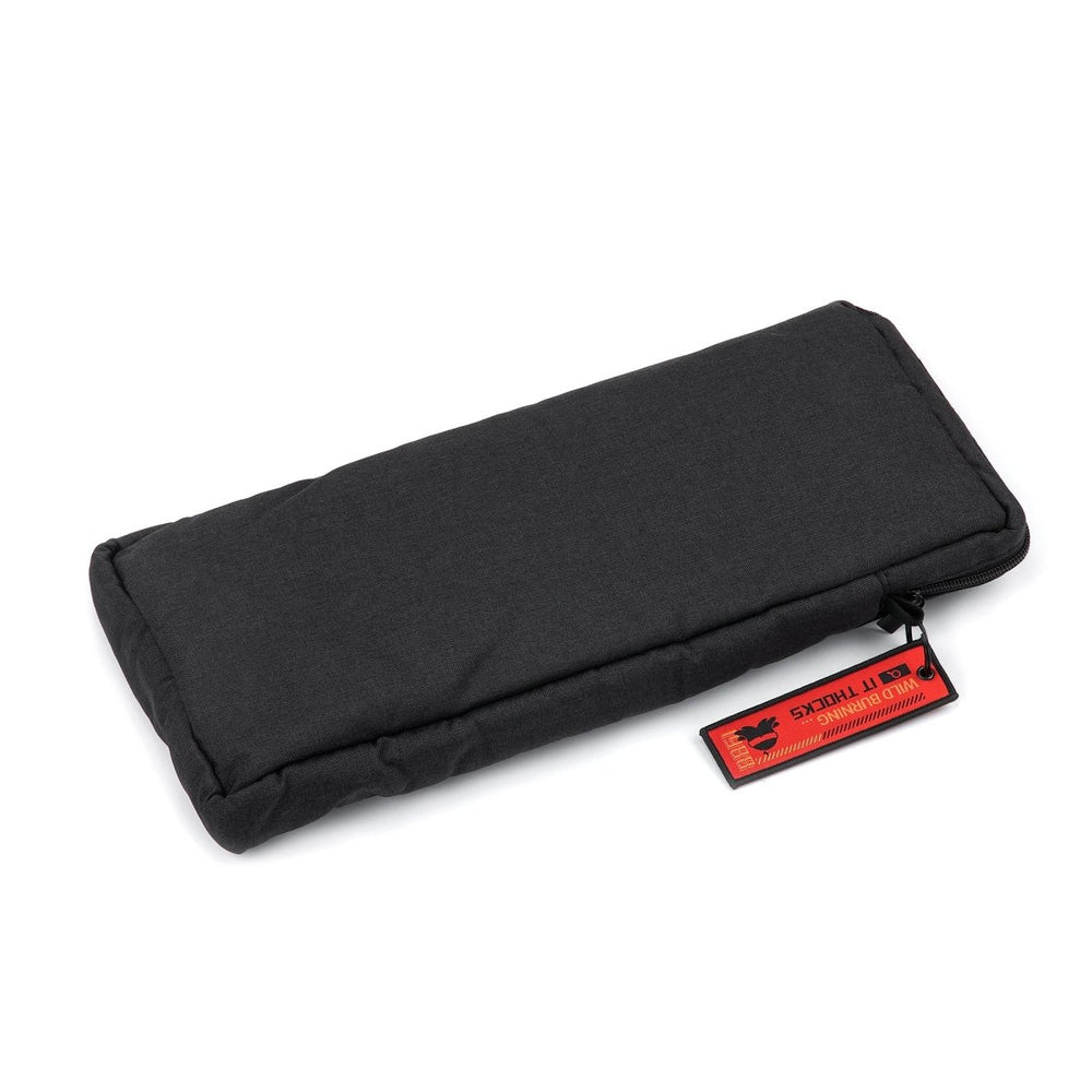 New Arrivals – Page 5 – Divinikey