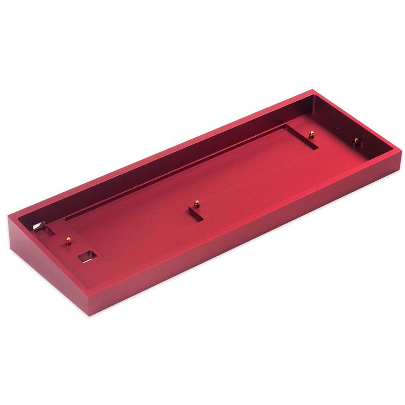 KBDfans TOFU60 Case – Divinikey