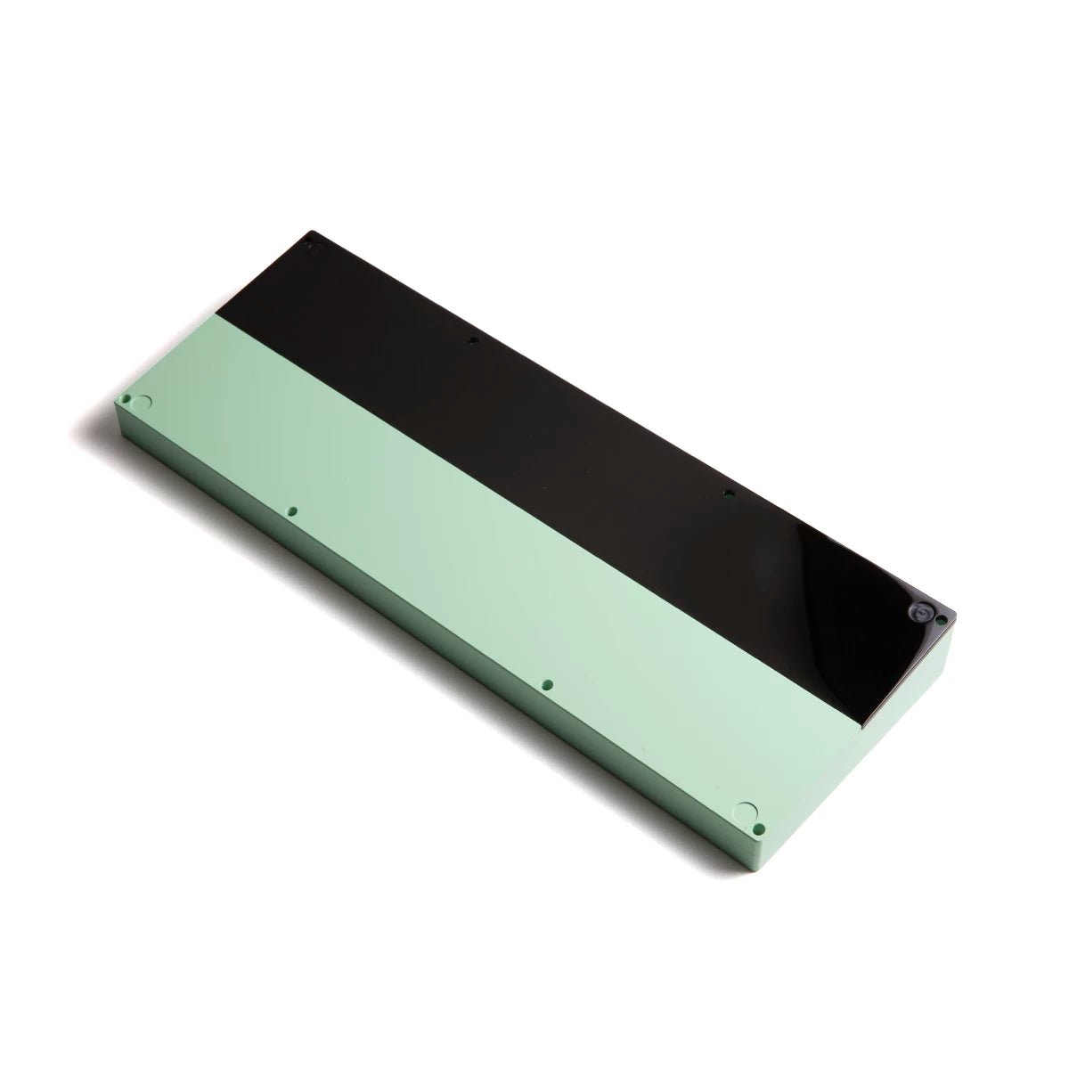 KBDfans TOFU JR 65% Keyboard Kit – Divinikey