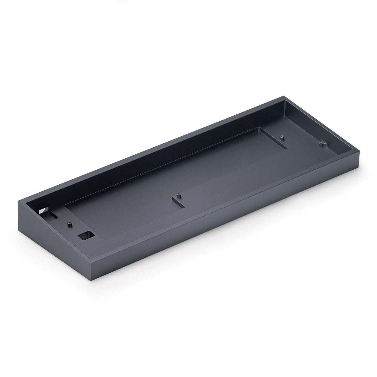 KBDfans TOFU60 Case – Divinikey