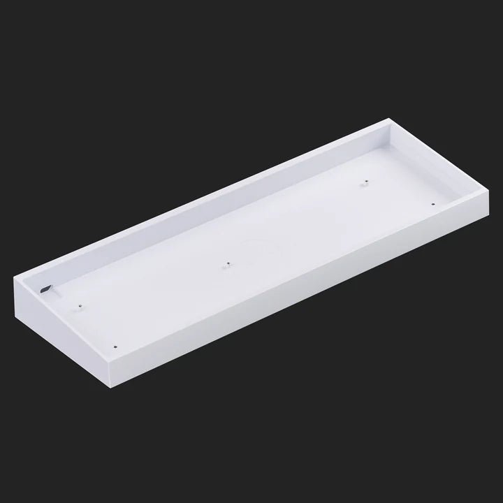 KBDfans TOFU65 Case – Divinikey